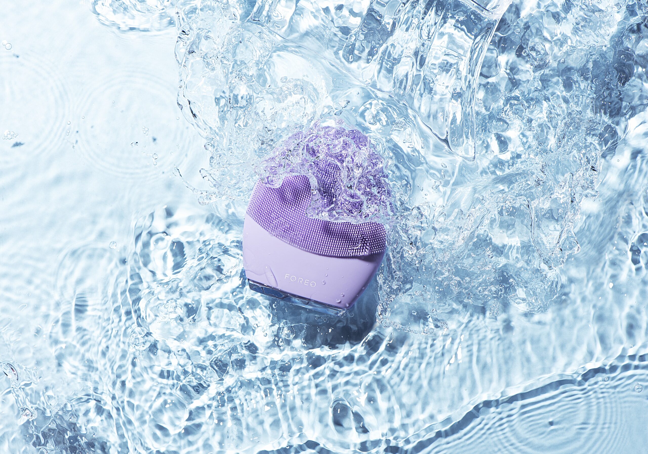 Michelle Monaghan, starul serialului HBO White Lotus, a făcut o ...